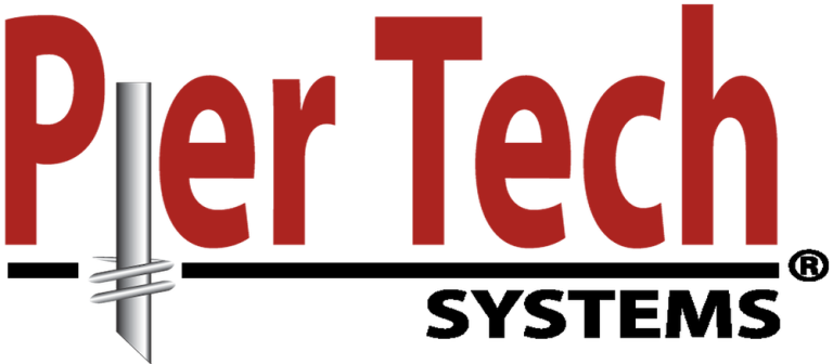 Foundation Solutions